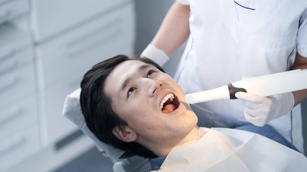 Solutions - Method Dental Labs