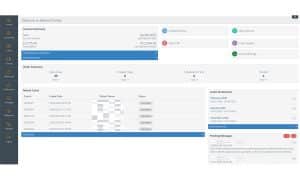 Secure Online Portal - Method Dental Labs