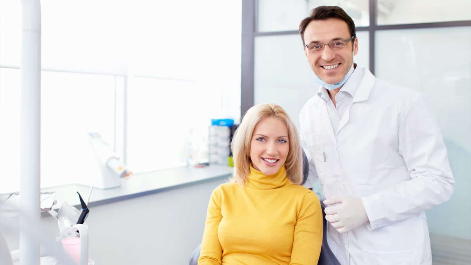 Grow Your Practice with Method - Method Dental Labs