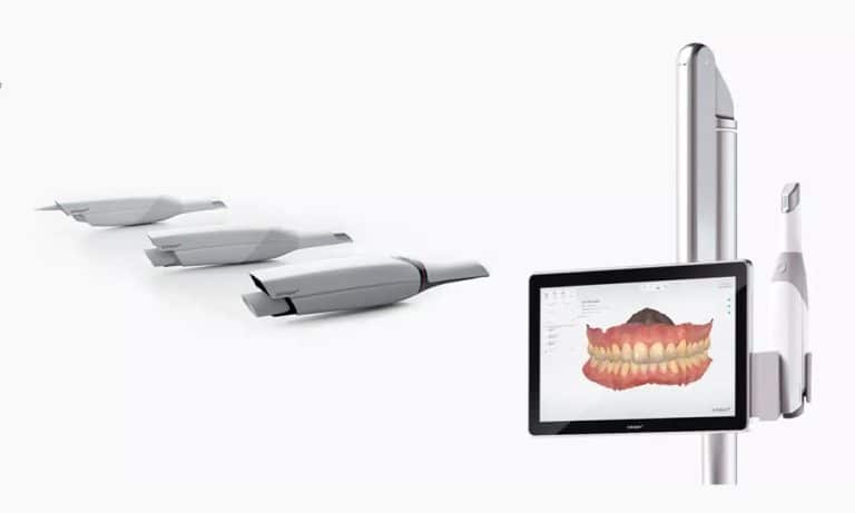 Solutions - Method Dental Labs