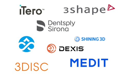 Tools & Technology - Method Dental Labs